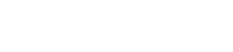 Projects - Alliance Engineering