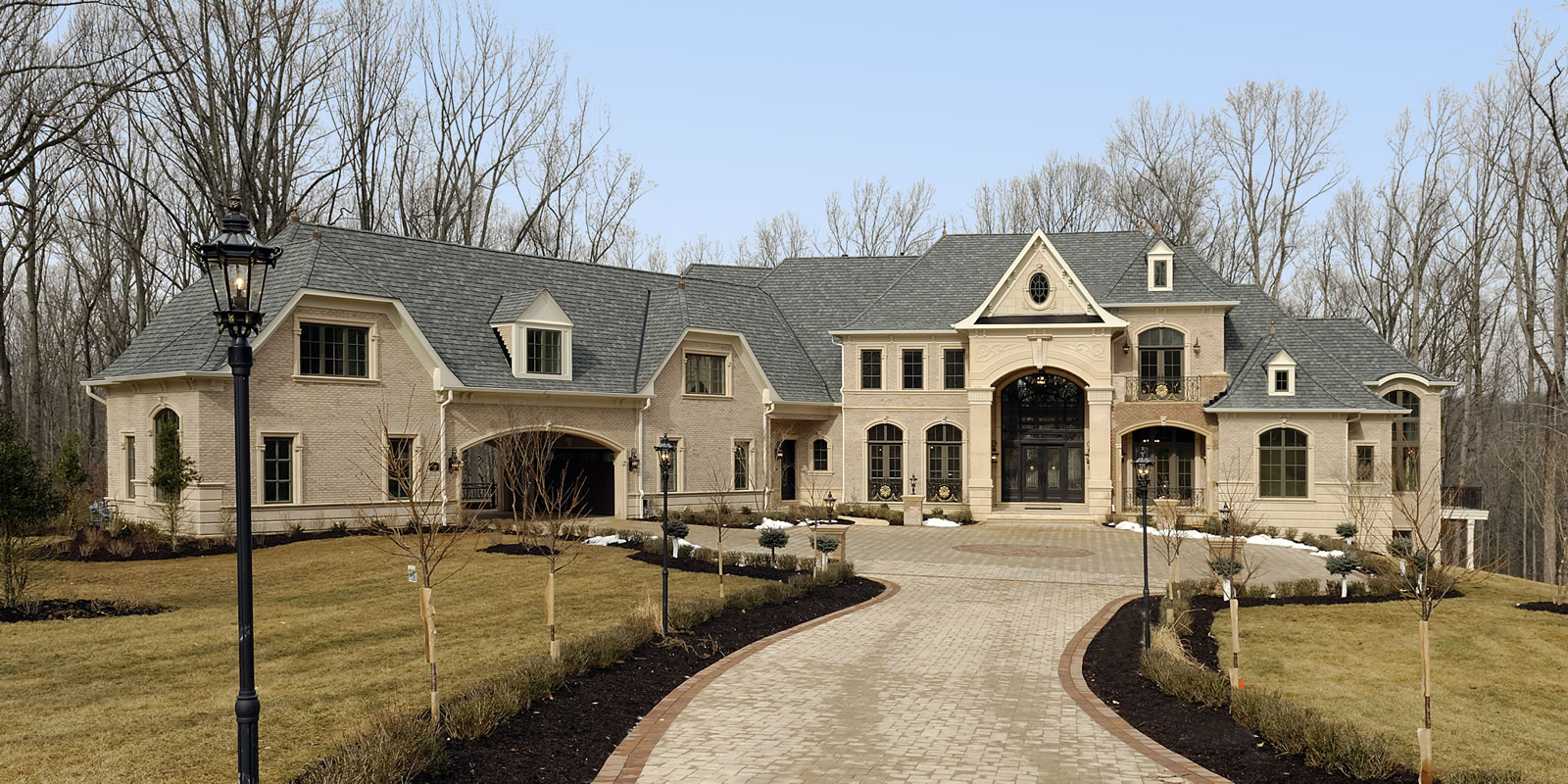 Home - ASE - Alliance Engineering