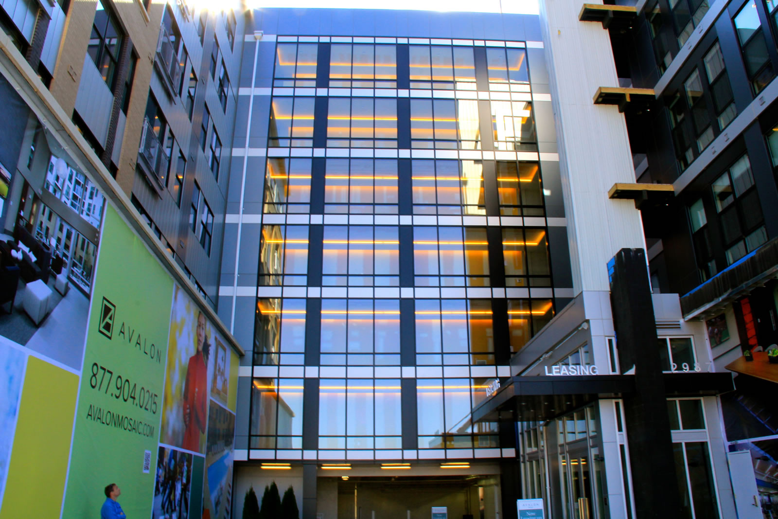 Home – AMEP – Alliance Engineering