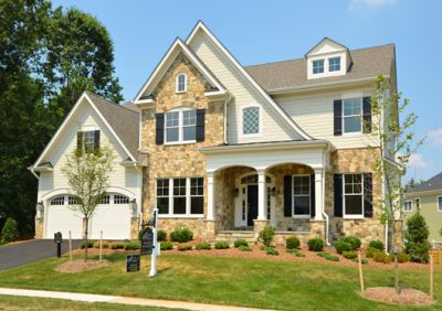 Projects - Alliance Engineering