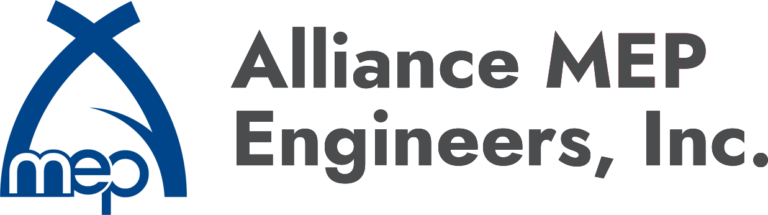 Home - AMEP - Alliance Engineering