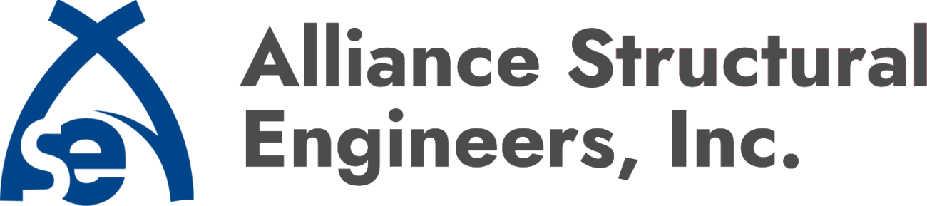 Projects – Alliance Engineering