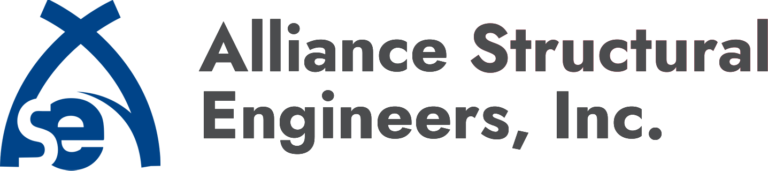 Projects - Alliance Engineering